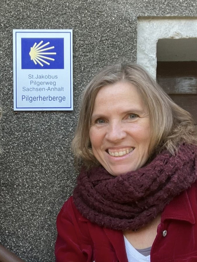 Kollegium - Evangelische Grundschule Barth