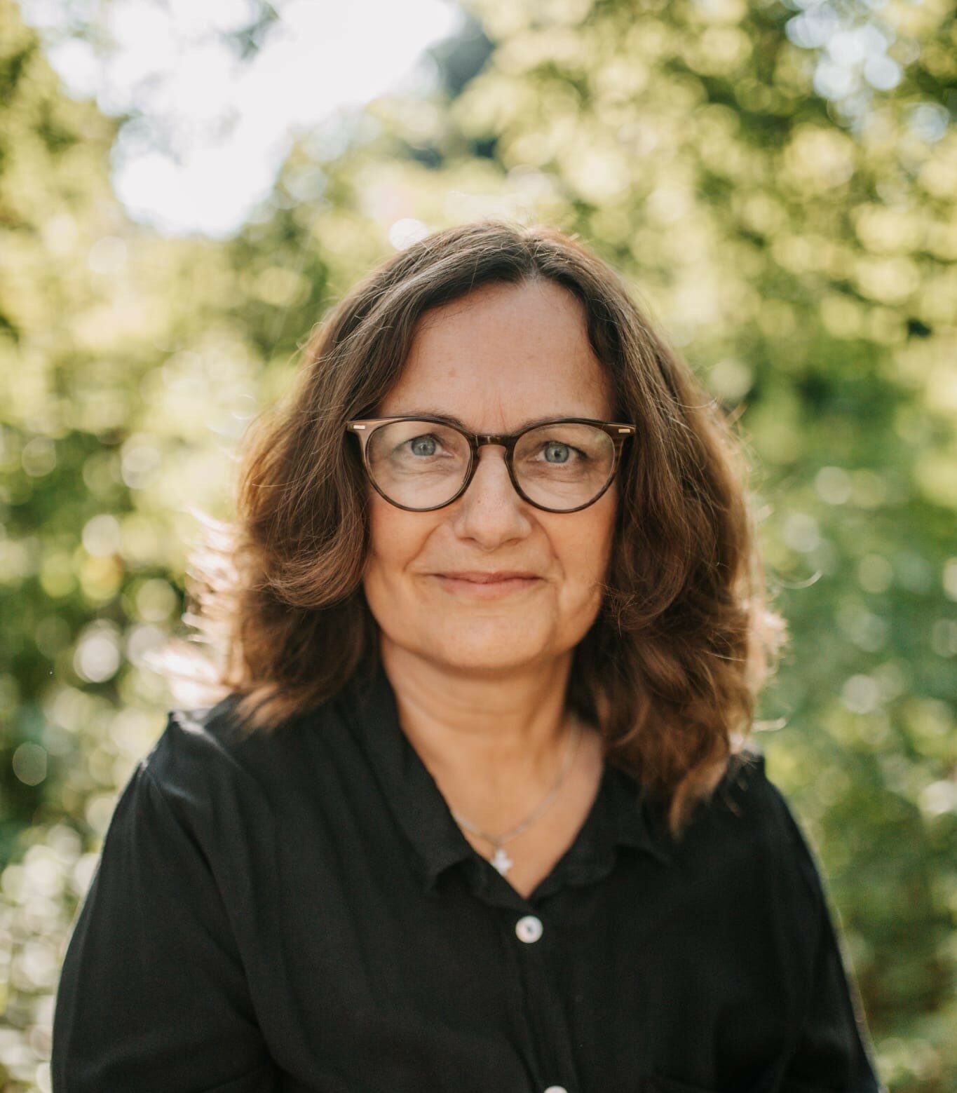 Kollegium - Evangelische Grundschule Barth