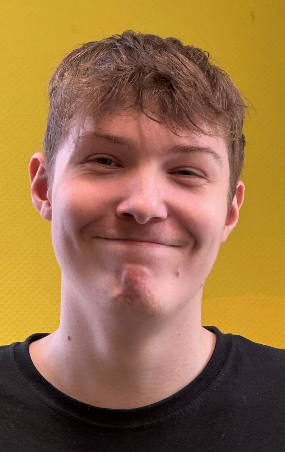 Kollegium - Evangelische Grundschule Barth