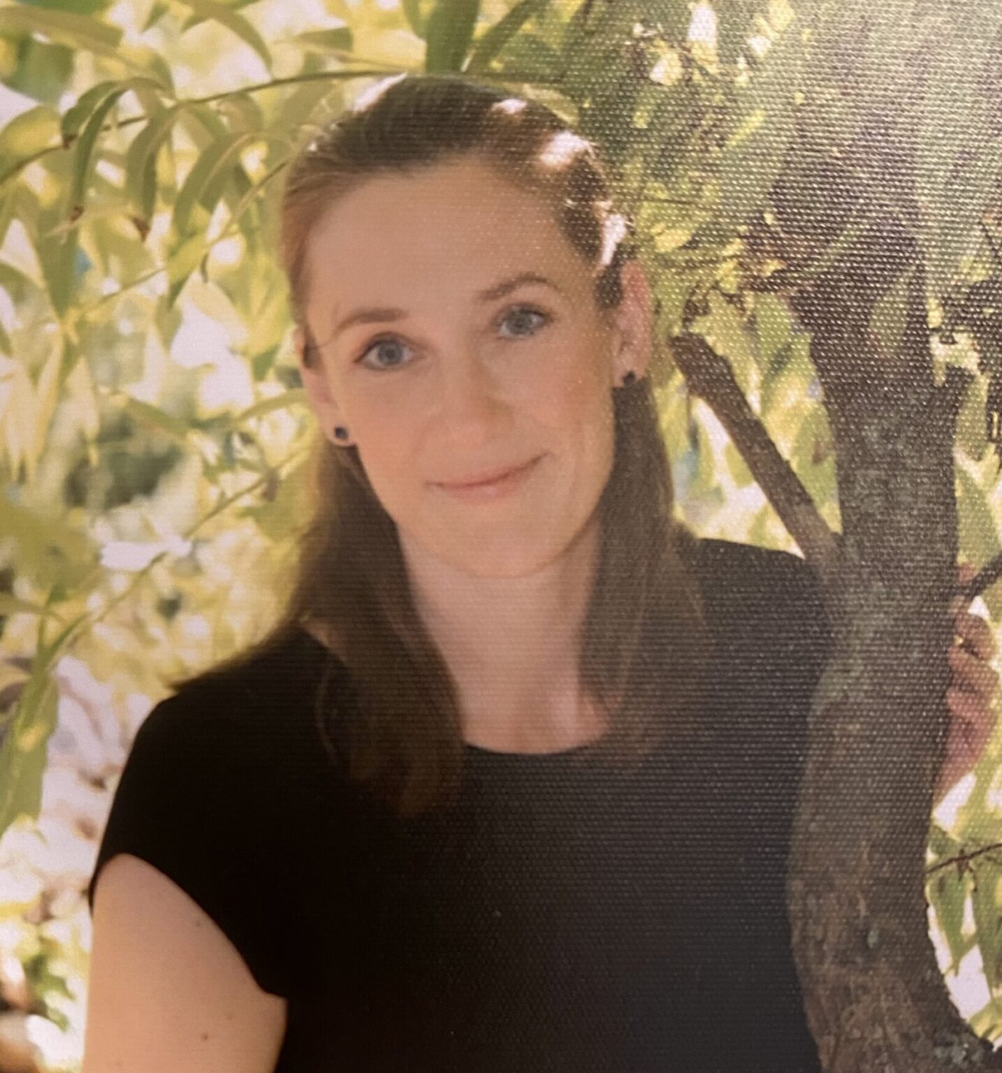 Kollegium - Evangelische Grundschule Barth